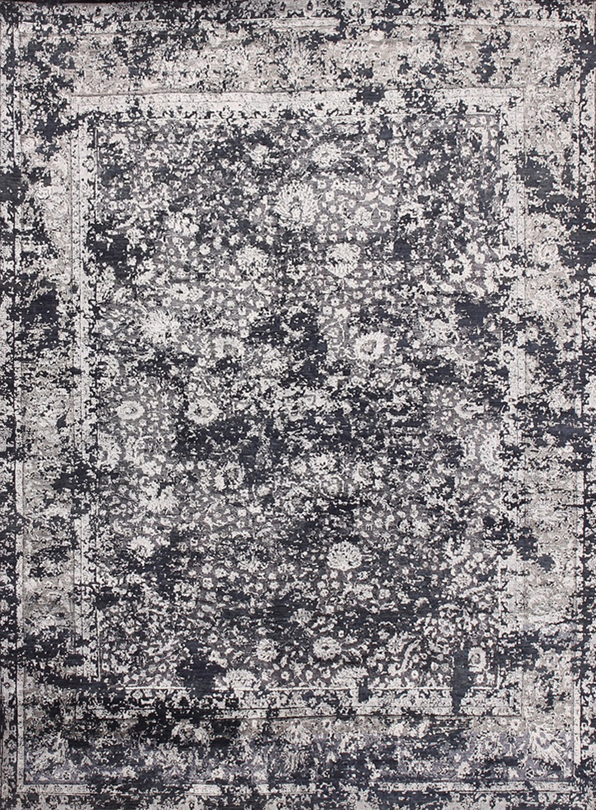 Buy Prive Cave Carpet Online In India | Carpet Couture
