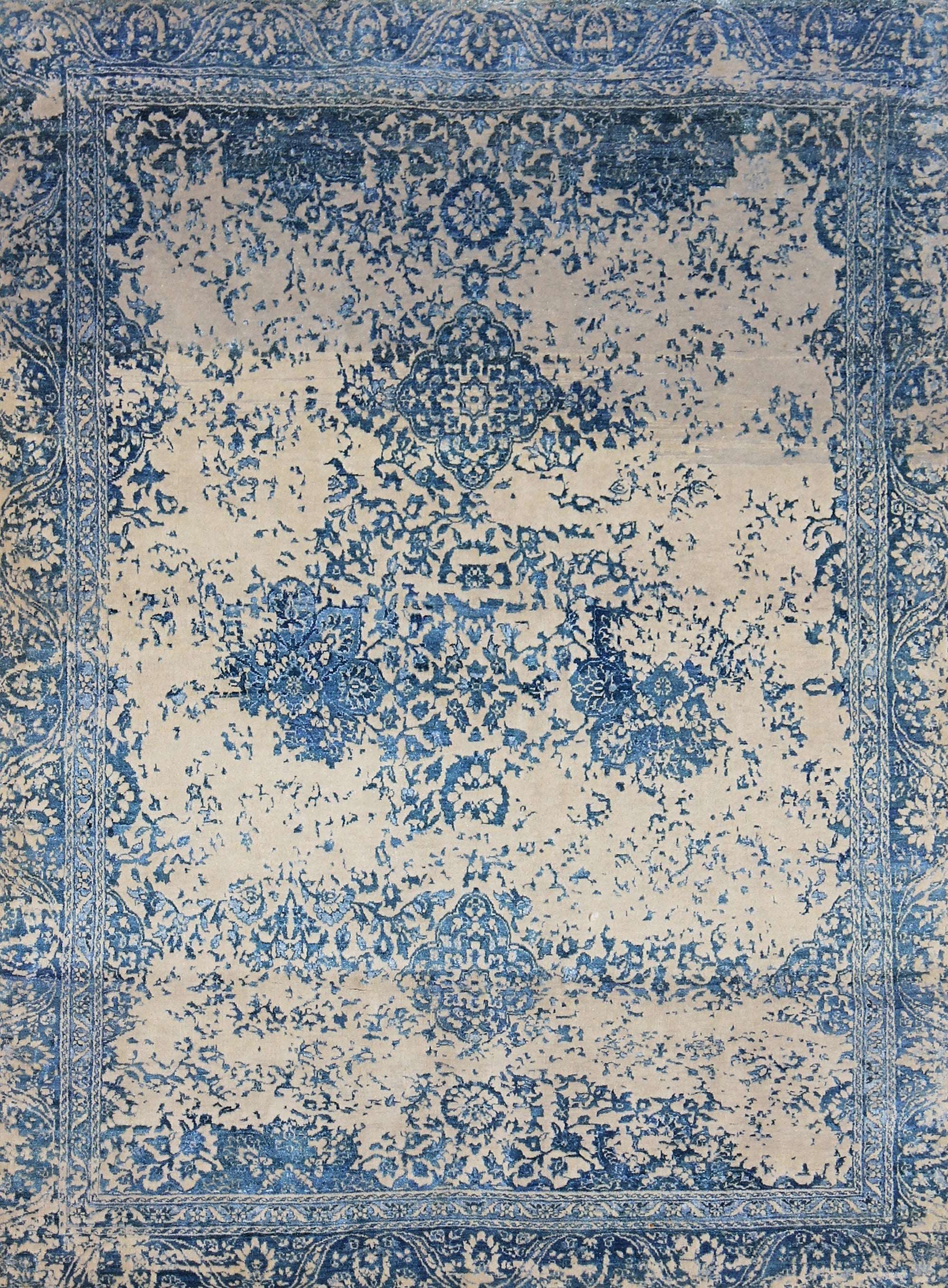 Buy Prive Passion Carpet Online In India | Carpet Couture