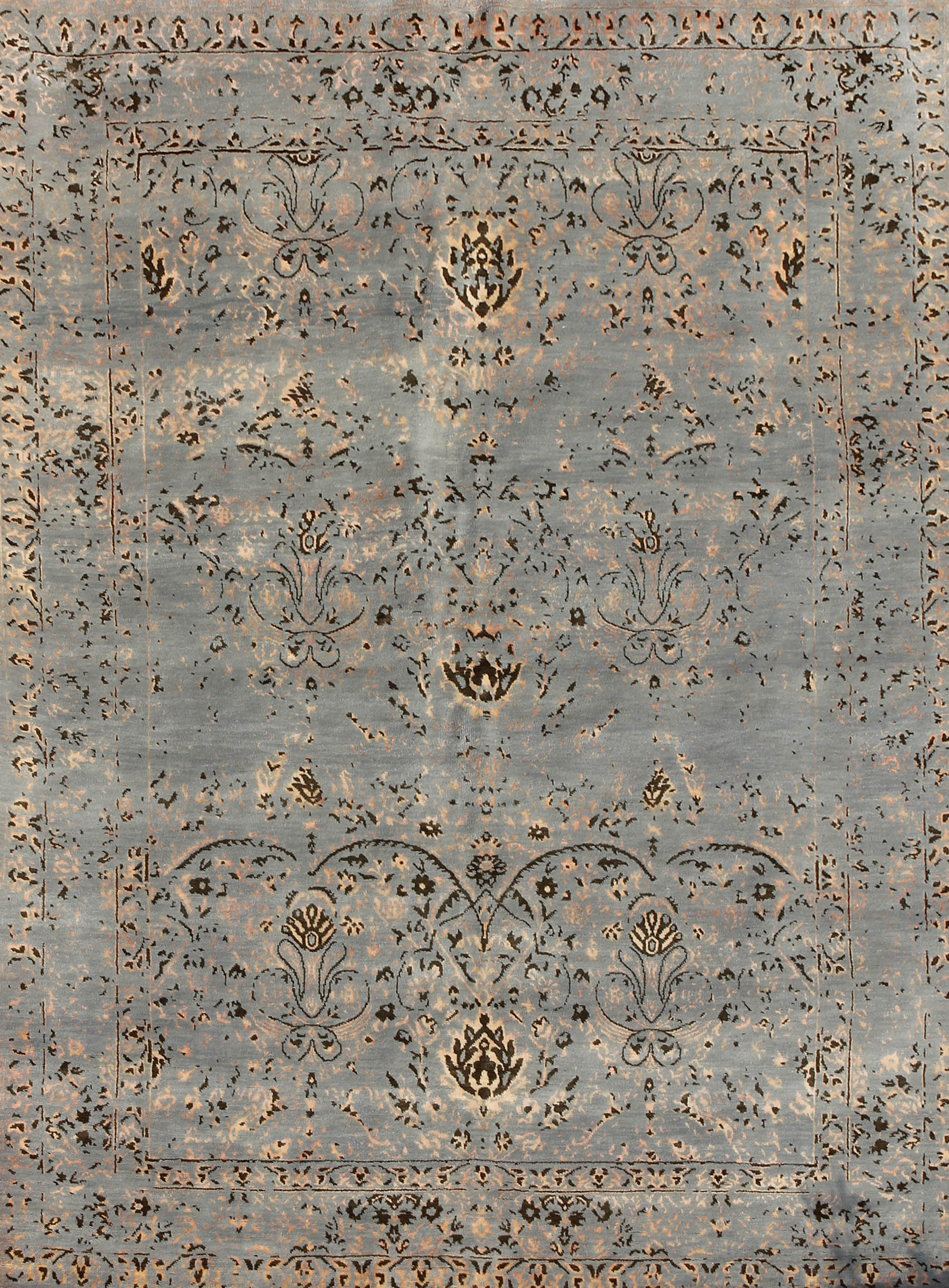 Buy Prive Arch Carpet Online In India | Carpet Couture