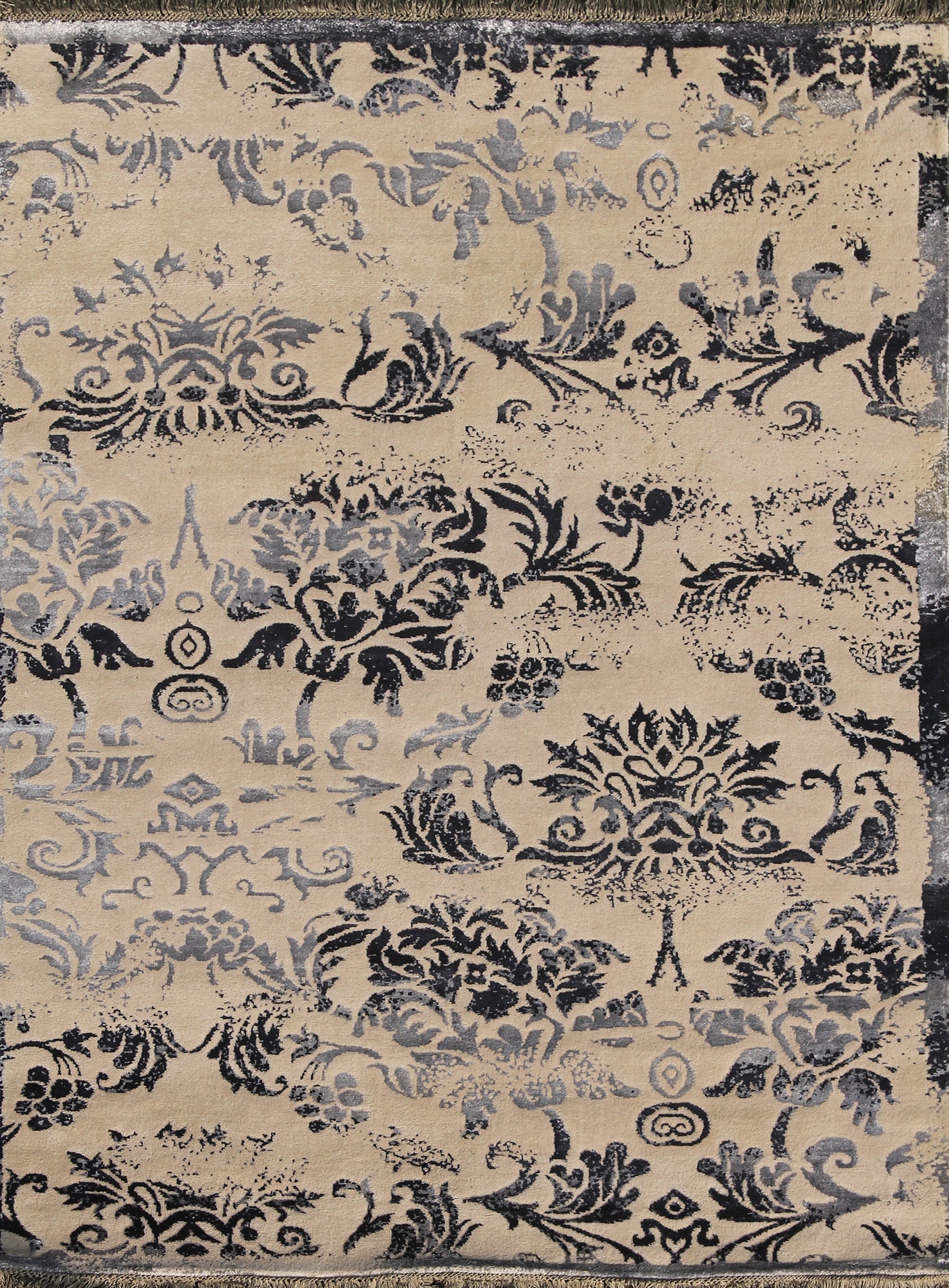 Buy Prive Ambience Carpet Online In India | Carpet Couture