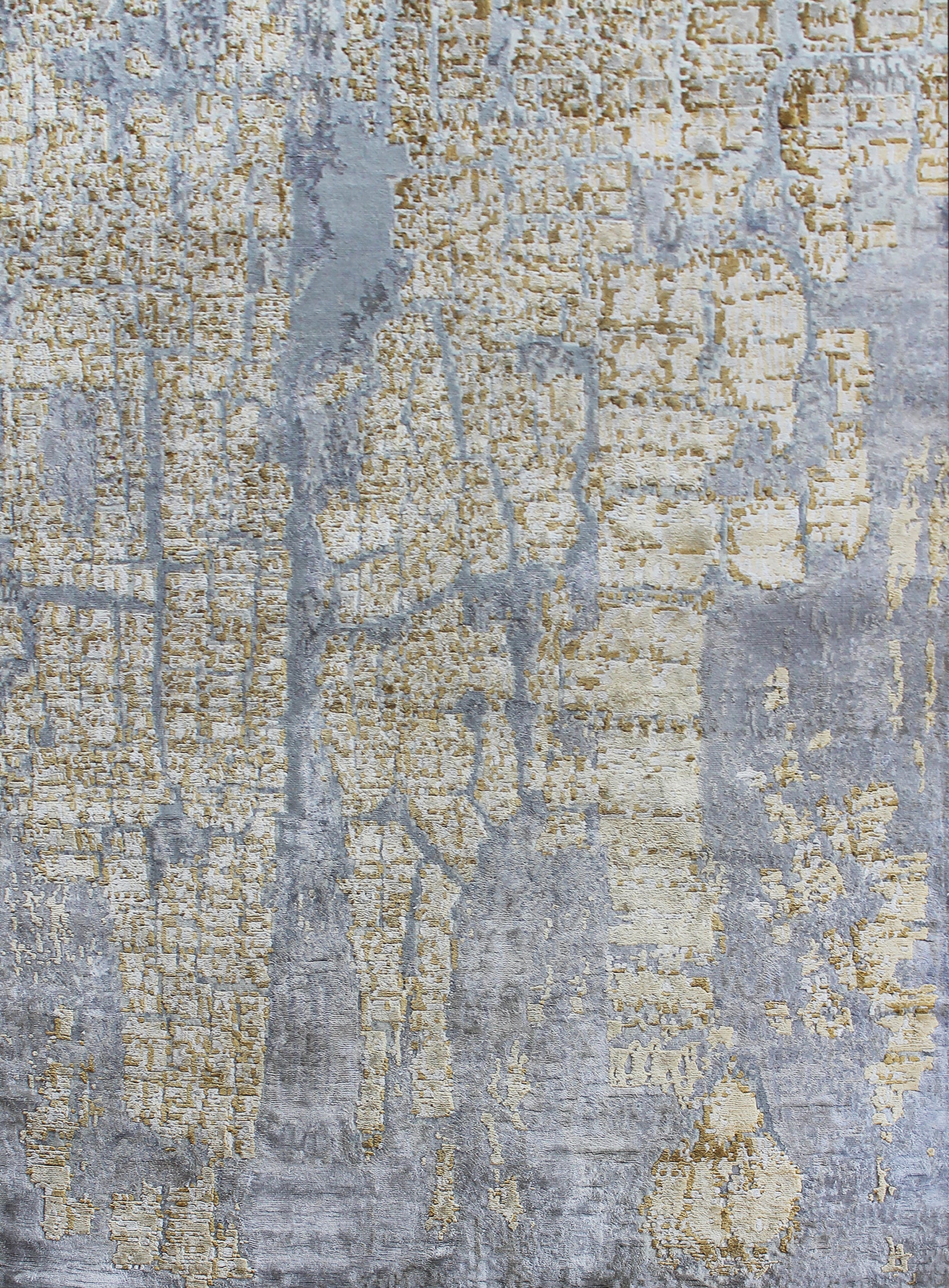 Buy Prive Rugged Carpet Online In India | Carpet Couture