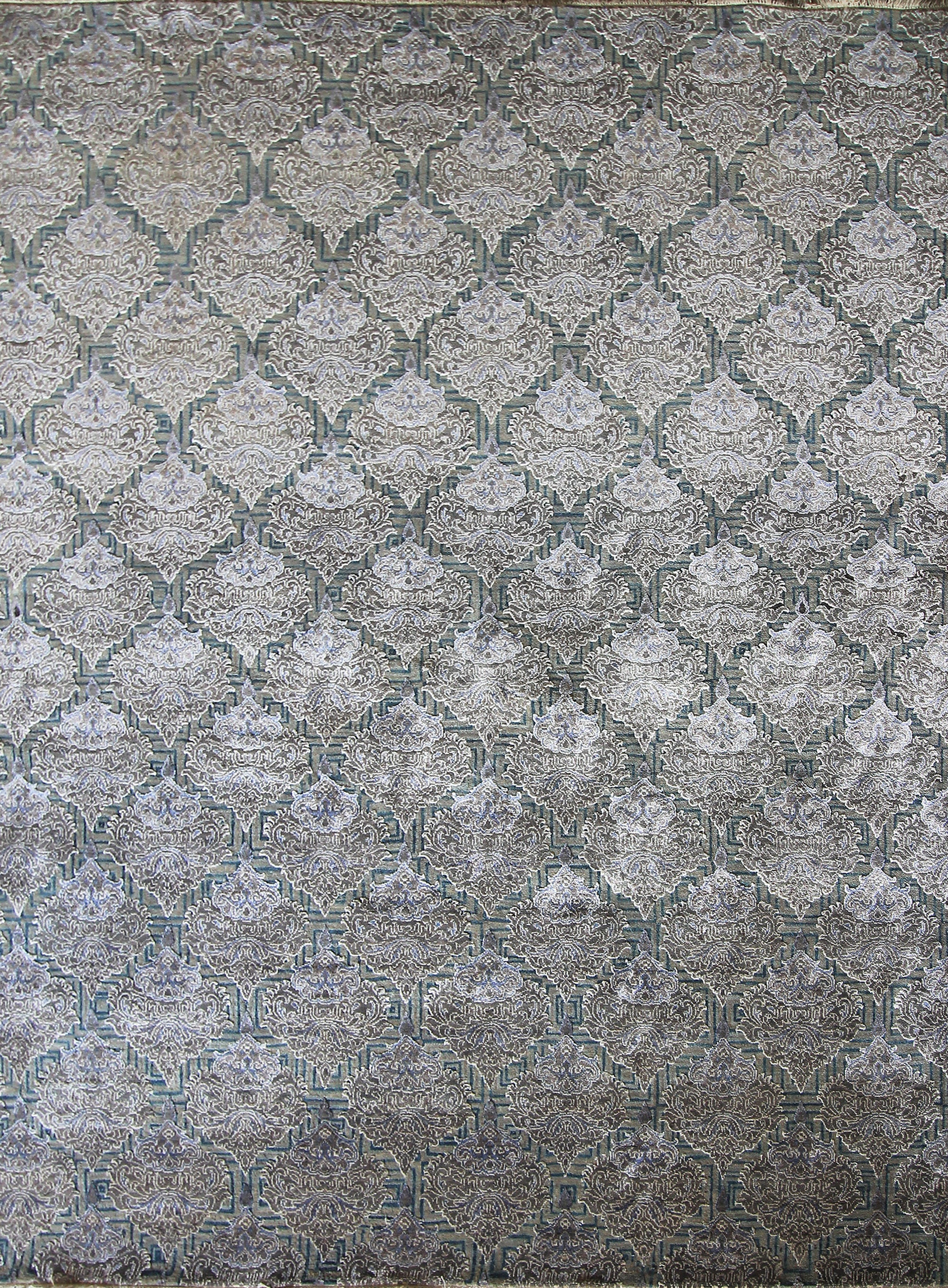 Buy Prive Etch Carpet Online In India | Carpet Couture