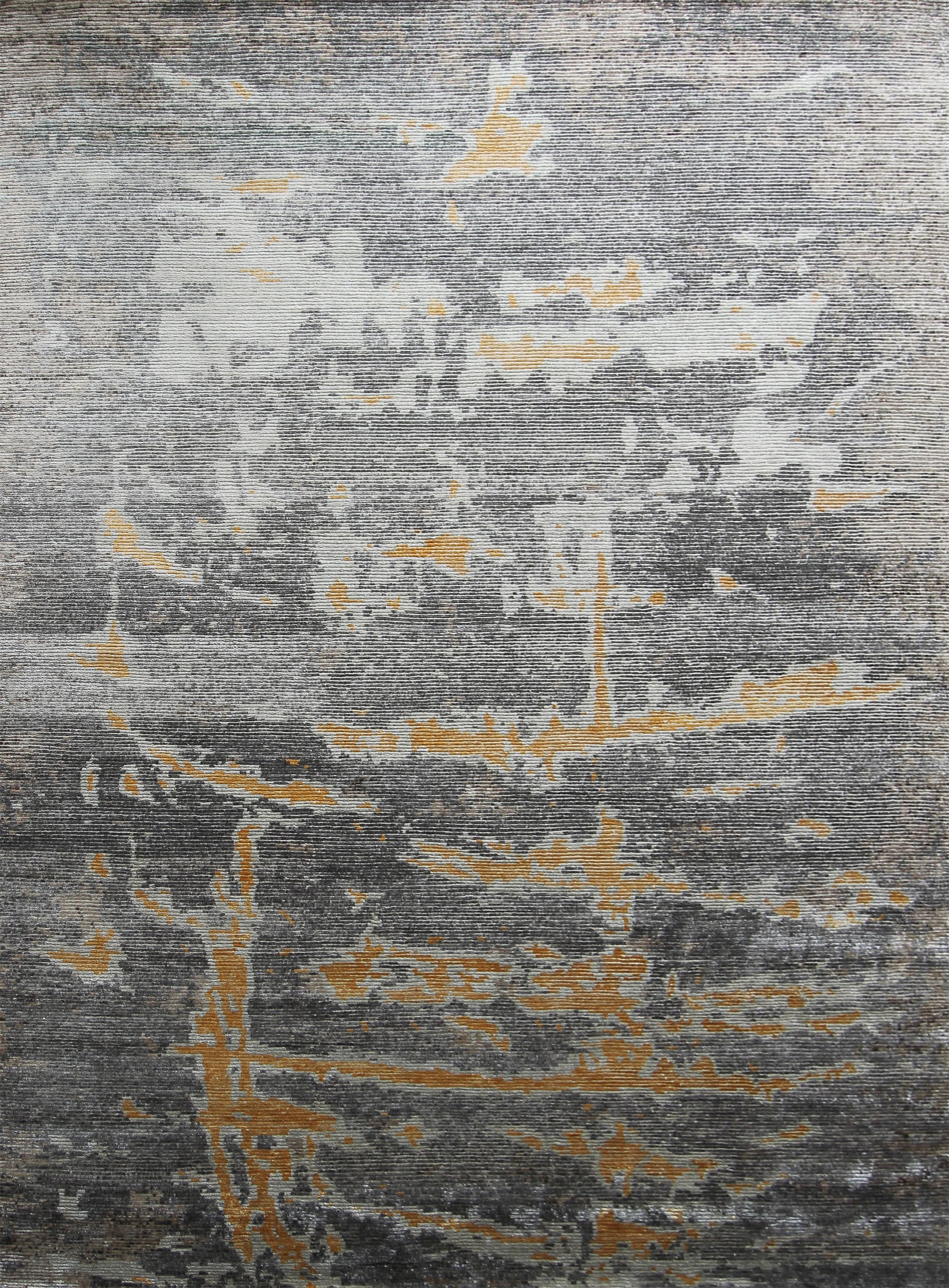 Buy Prive Whittle Carpet Online In India | Carpet Couture