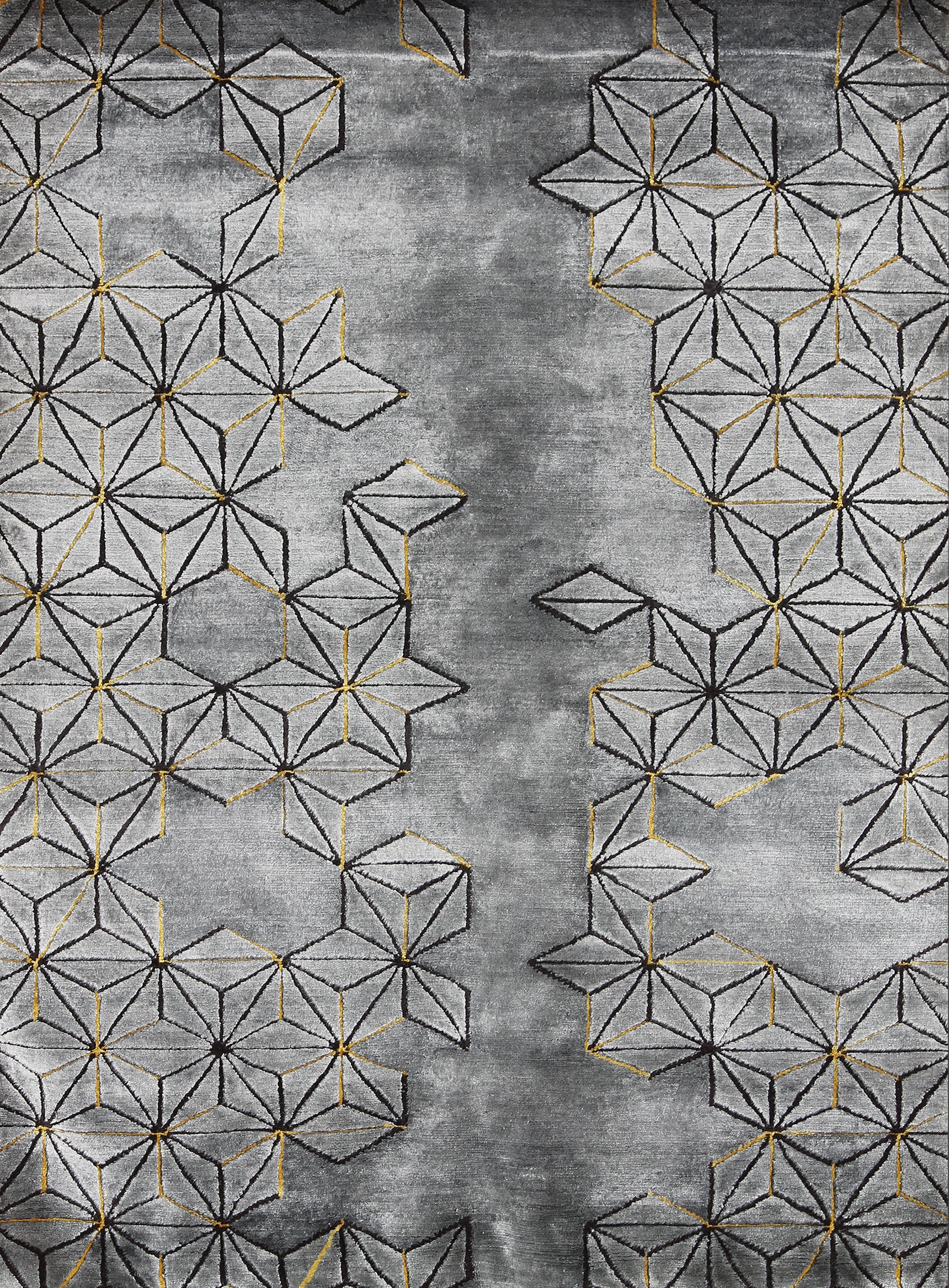 Buy Prive Mix Carpet Online In India | Carpet Couture