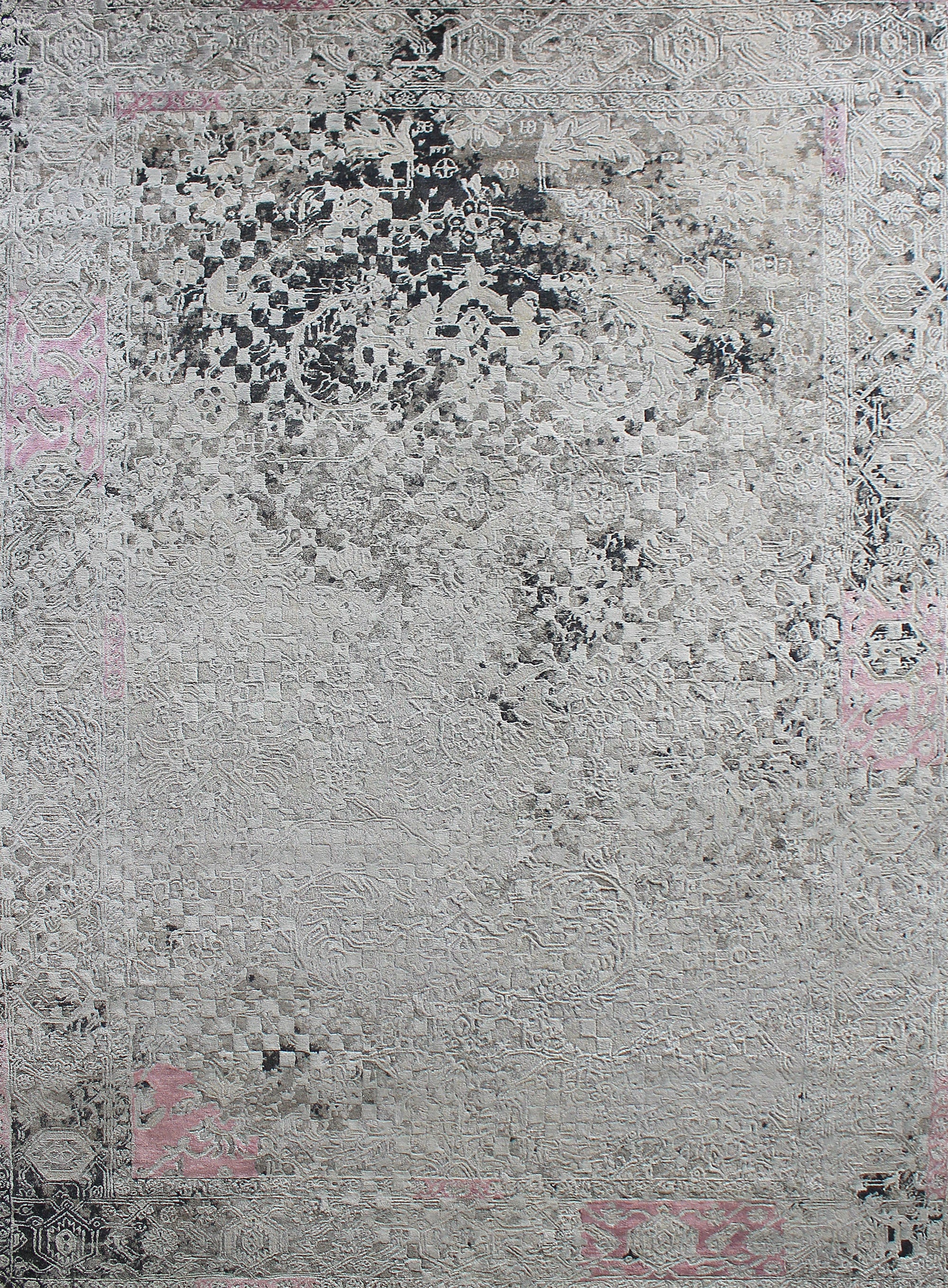 Buy Prive Grace Carpet Online In India | Carpet Couture