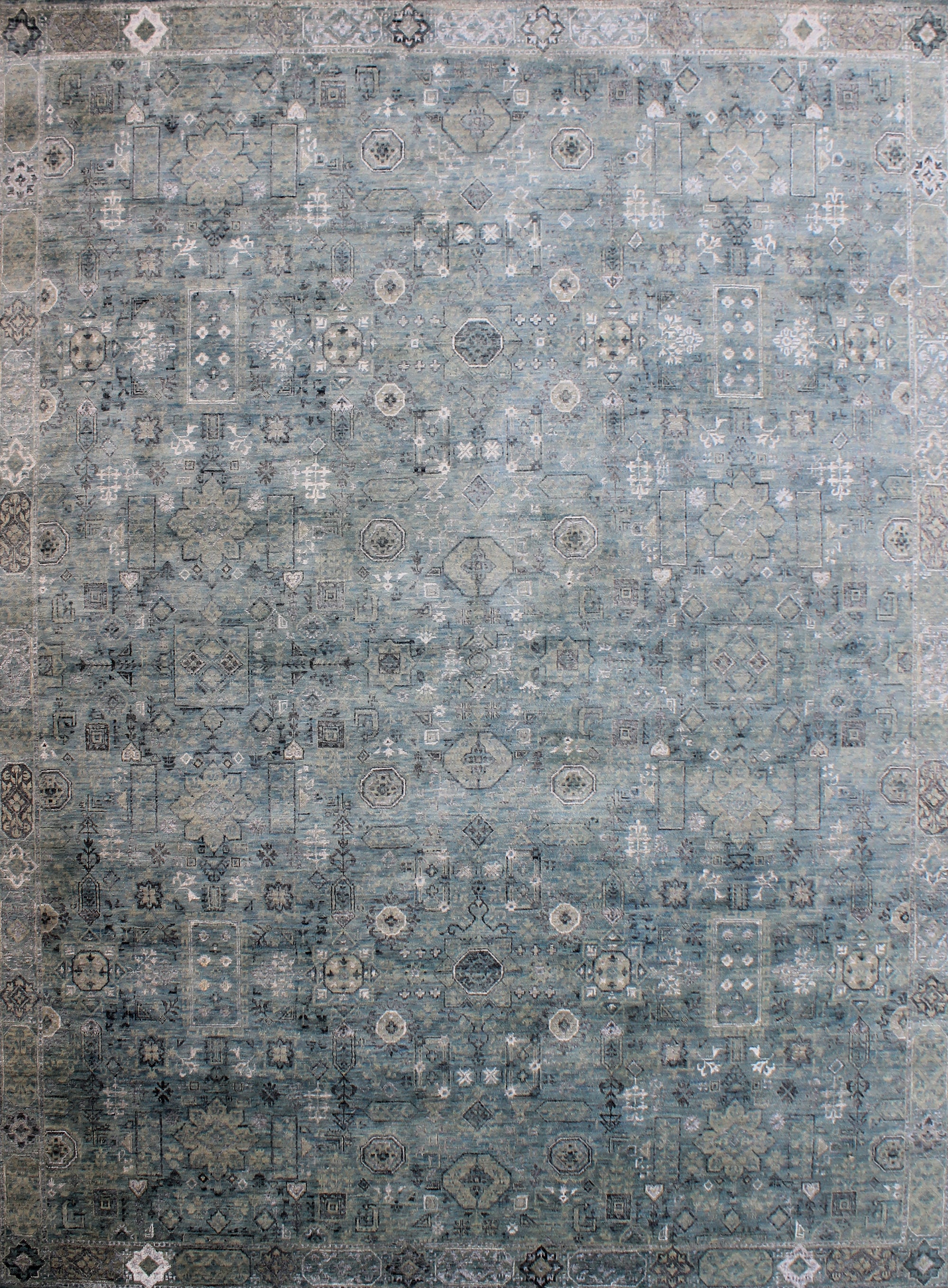 Buy Prive Heaven Carpet Online In India | Carpet Couture