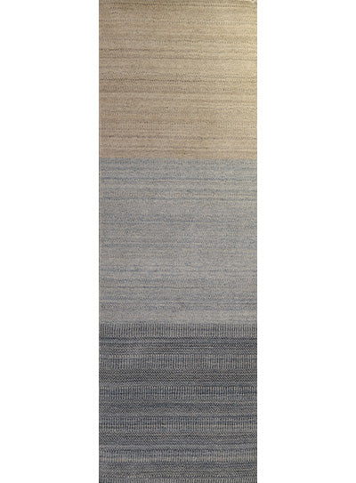 Buy Handloom Carpet Online In India | Carpet Couture