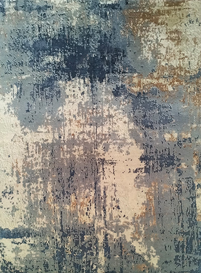Abstract Collection of Carpets & Rugs - Premium Designs for Modern Homes
