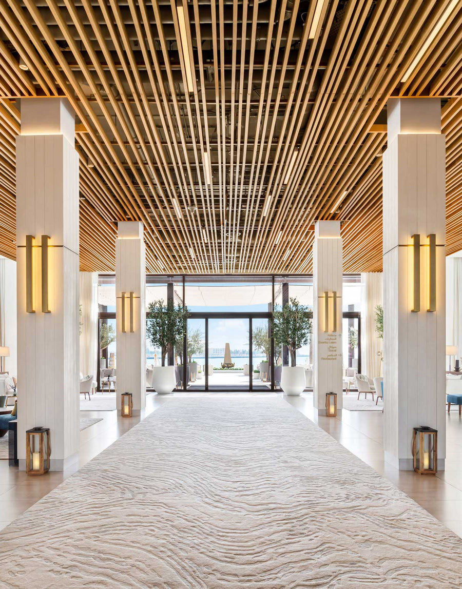 Premium Handmade Carpets & Rugs Online in Saudi Arabia, KSA | Carpet ...