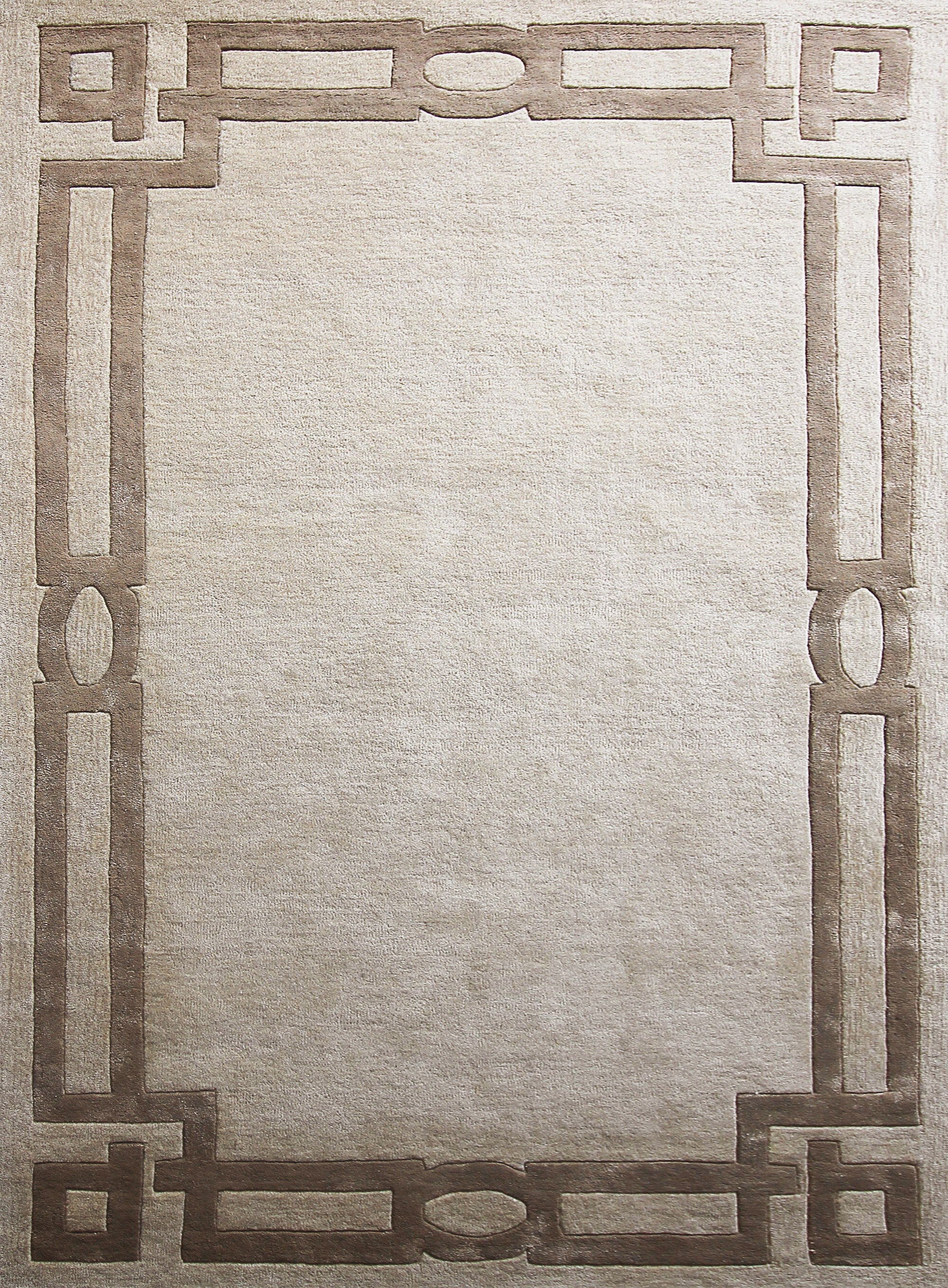 Classic Mix Bag Escape