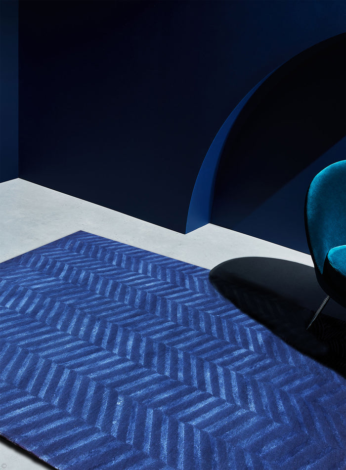 Buy Prive Oxygen Carpet Online In India | Carpet Couture