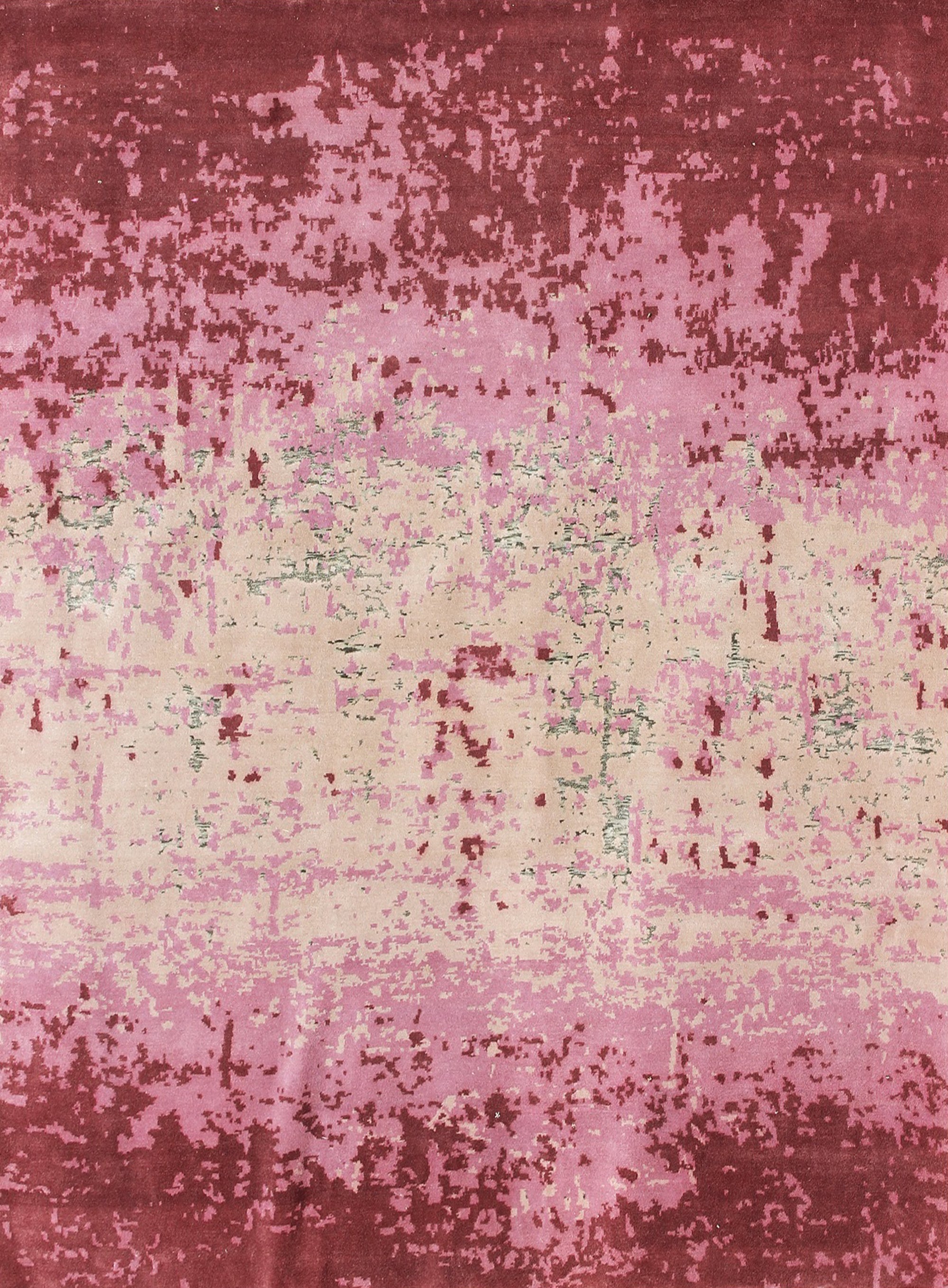 Buy Prive Bubble Carpet Online In India | Carpet Couture
