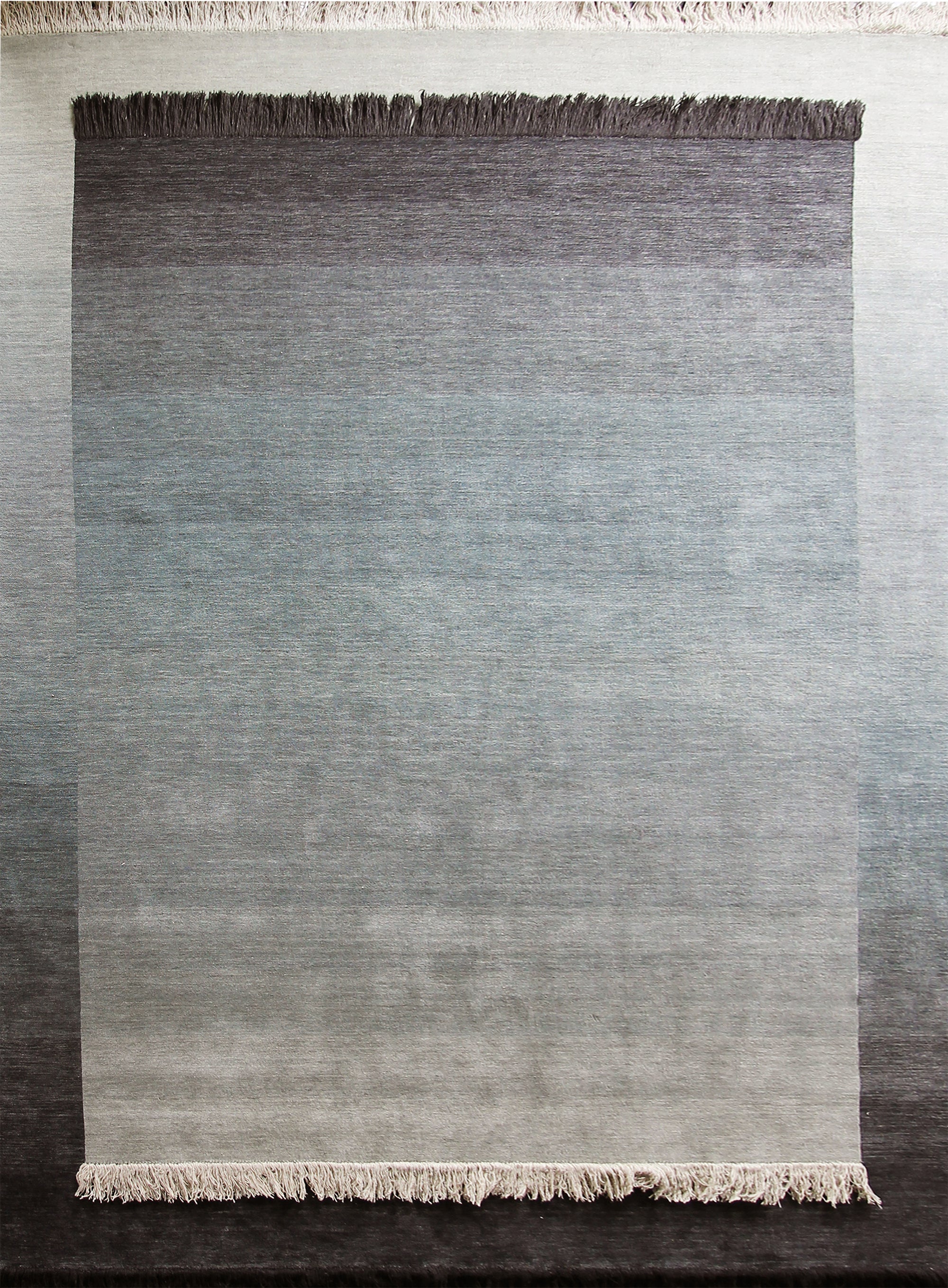 Buy Handloom Marine Carpet Online In India | Carpet Couture