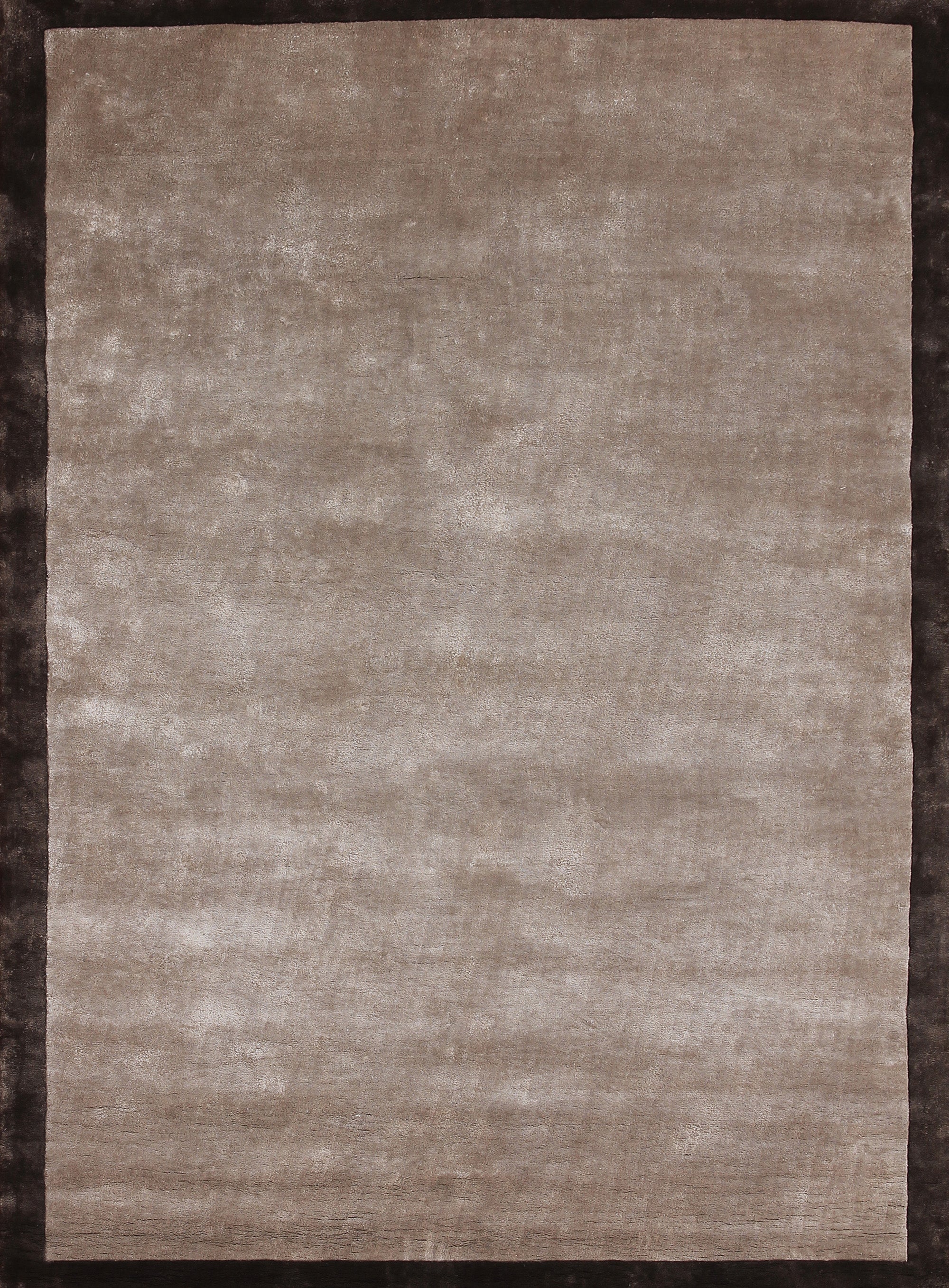 Classic Mix Bag Opaque