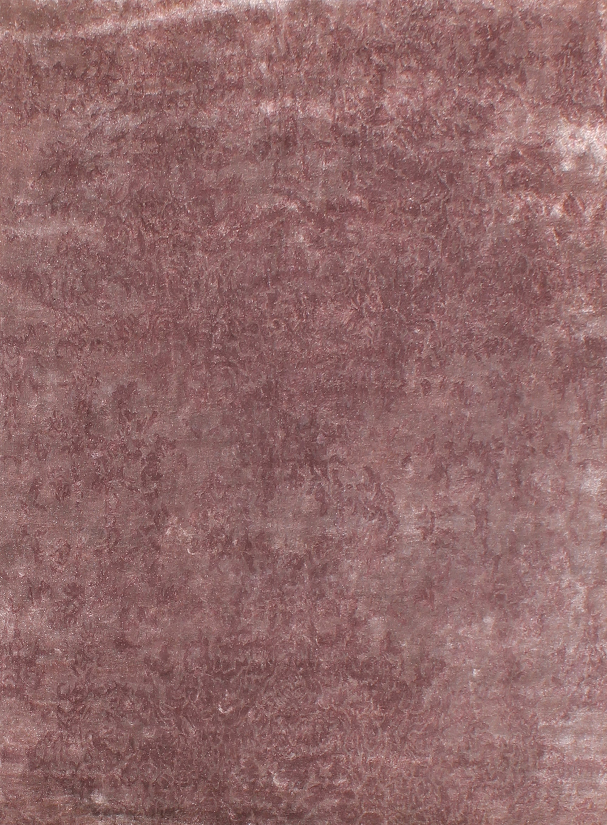 Buy Classic Mix Bag Rose Carpet Online In India | Carpet Couture