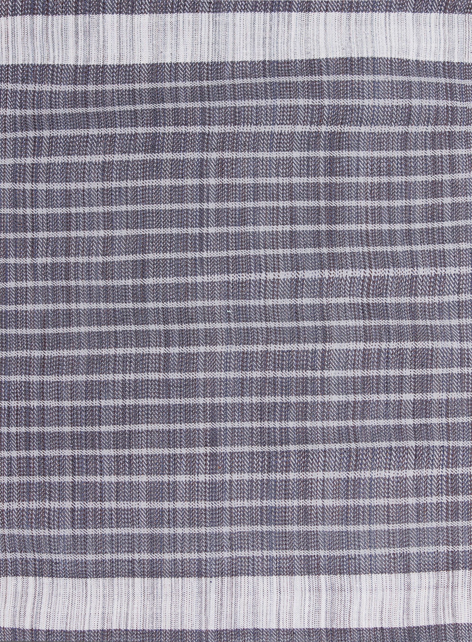 Buy Flatweave Column Carpet Online In India | Carpet Couture