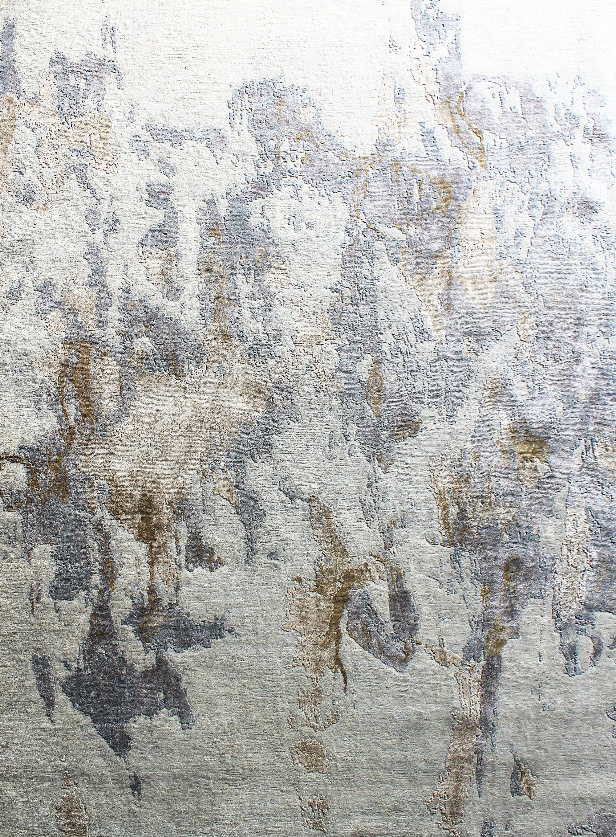 Buy Prive Fly Carpet Online In India | Carpet Couture