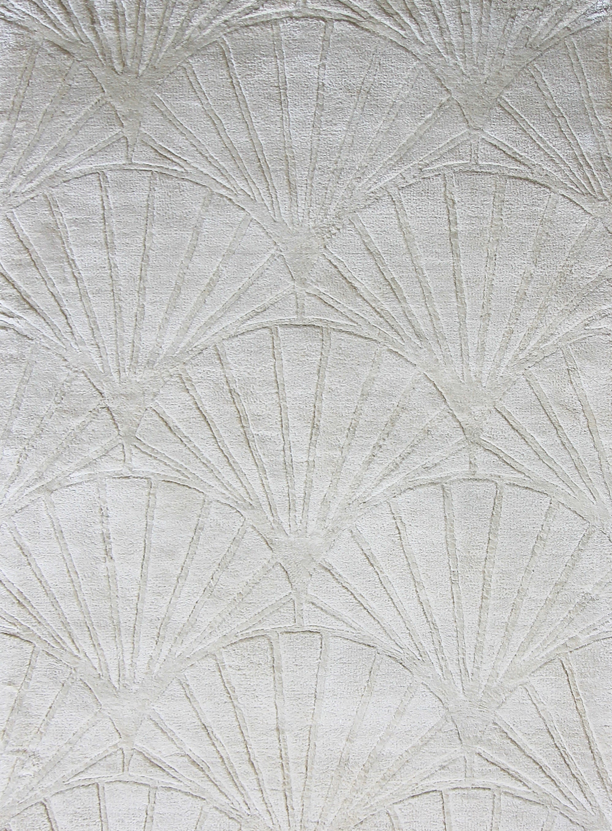 Buy Classic Mix Bag Shell Carpet Online In India | Carpet Couture