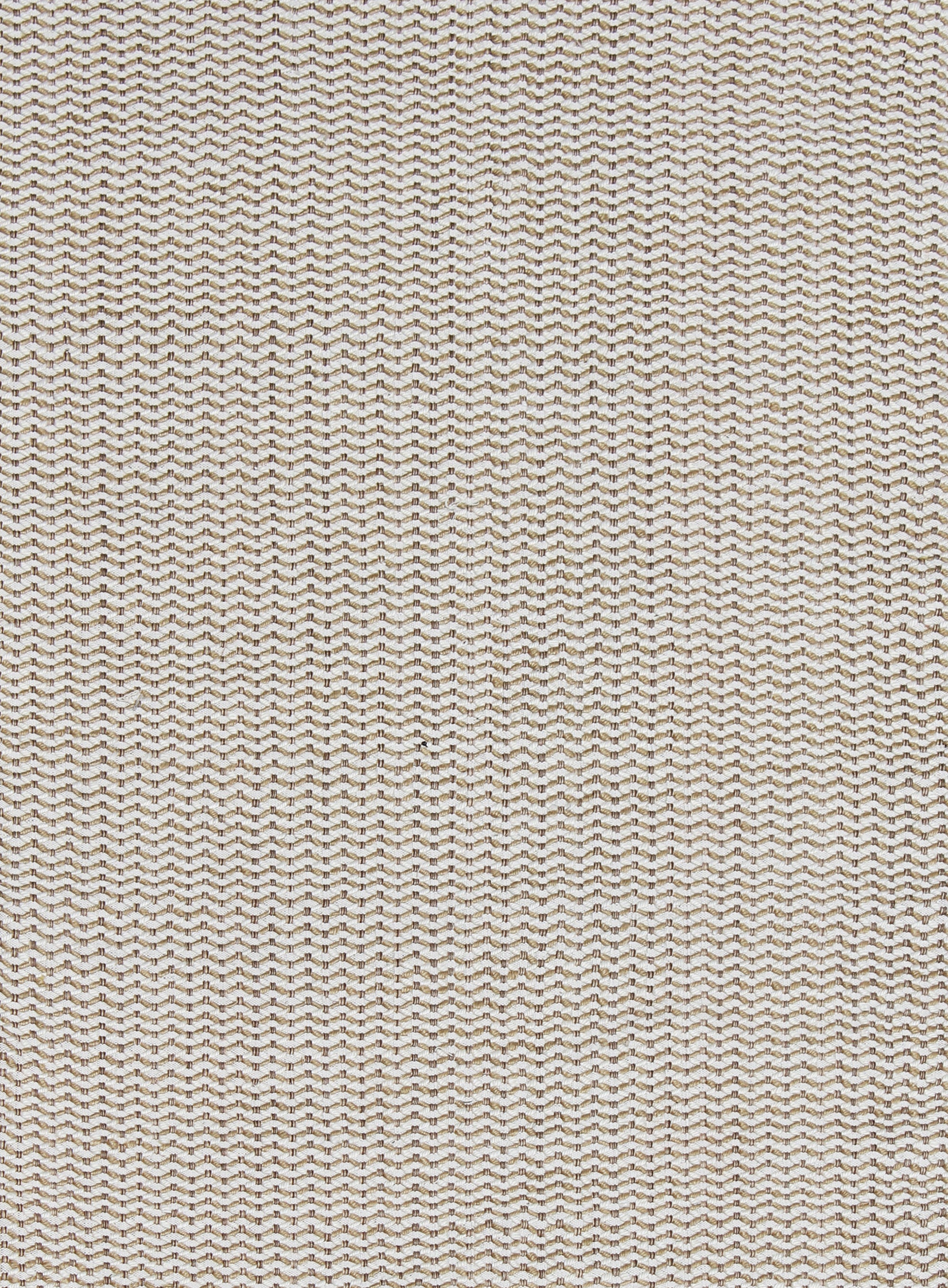 Buy Flatweave Hazel Carpet Online In India | Carpet Couture