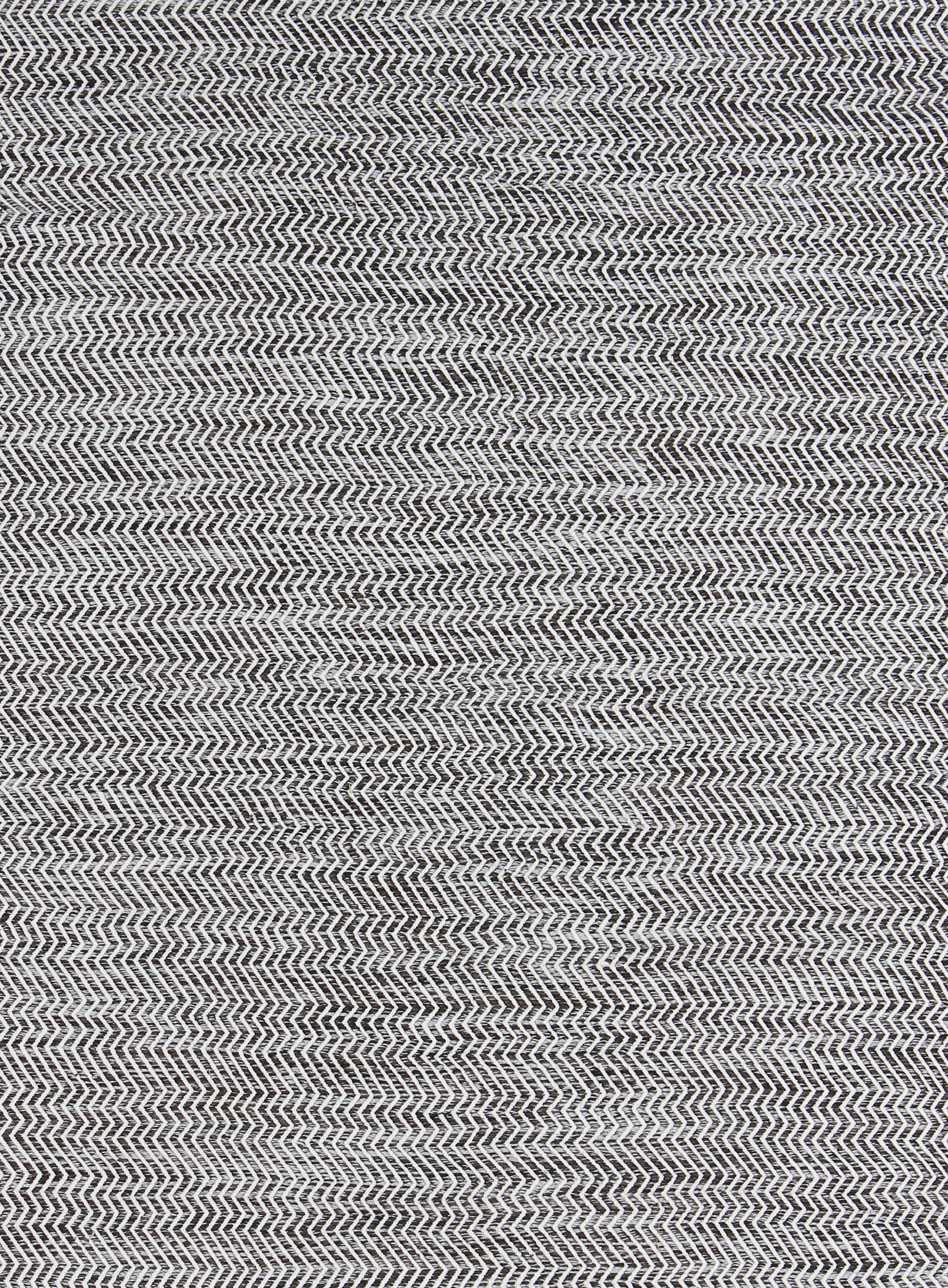 Buy Flatweave Ash Carpet Online In India | Carpet Couture