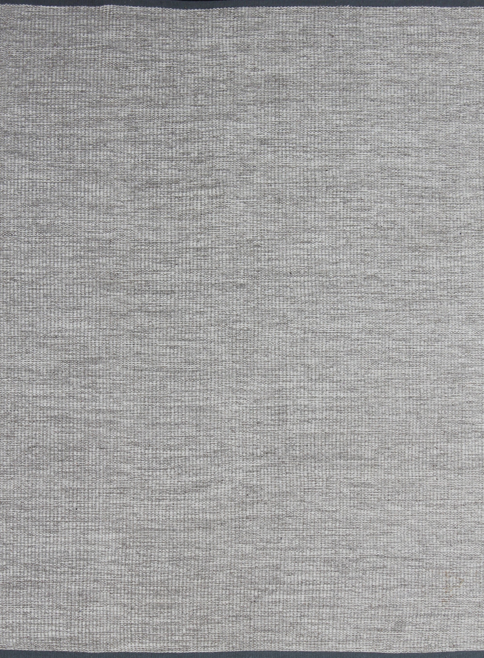 Buy Flatweave Row Carpet Online In India | Carpet Couture