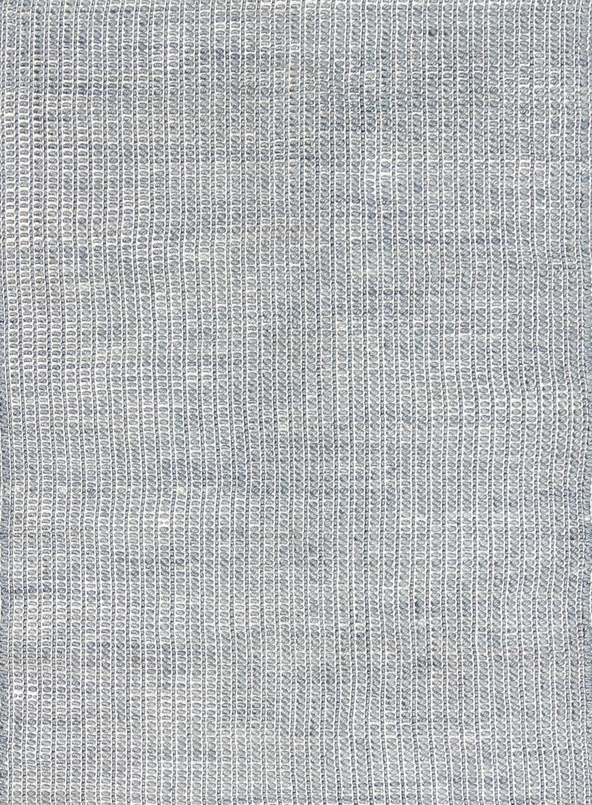 Buy Flatweave Ice Carpet Online In India | Carpet Couture