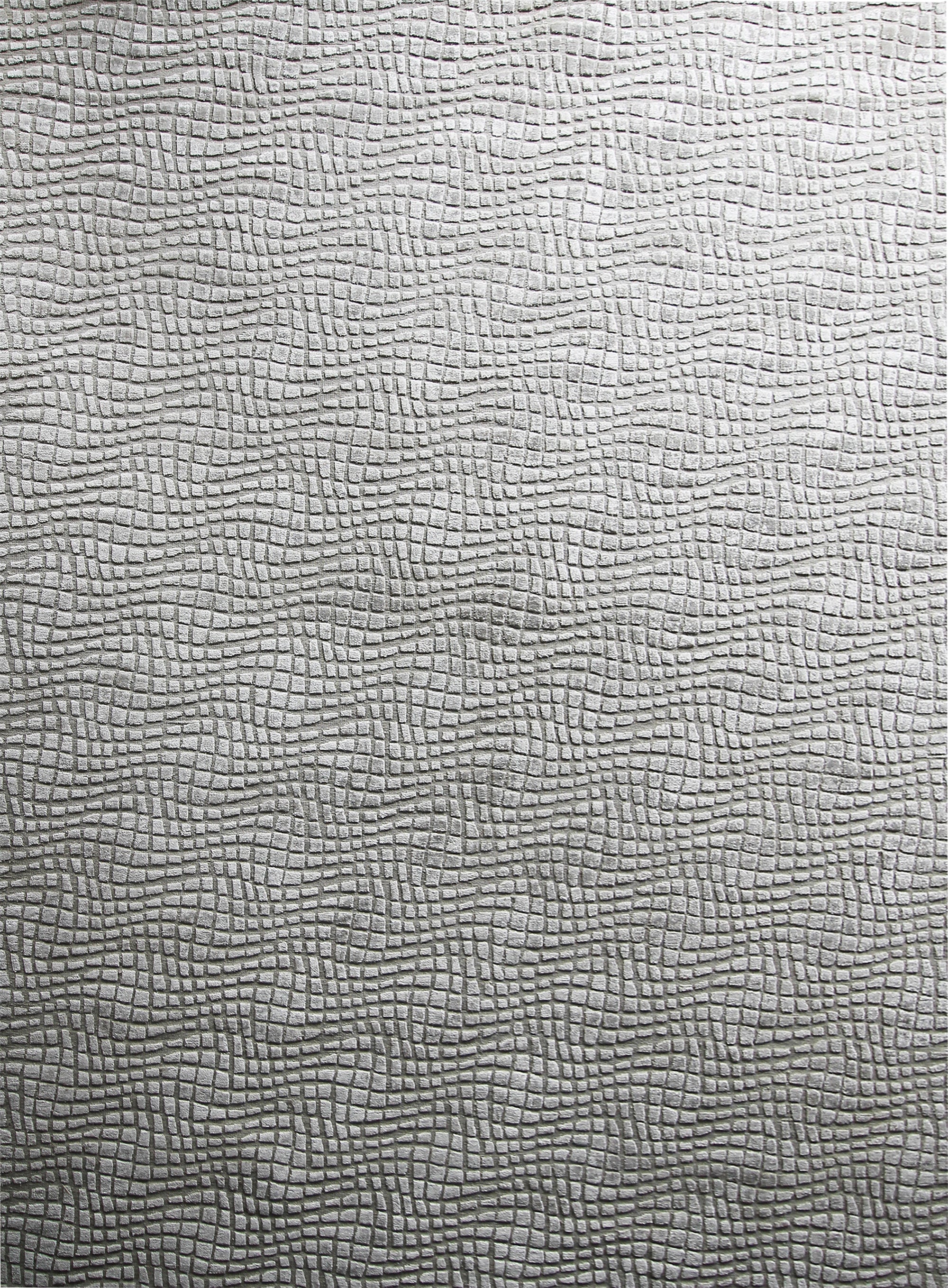 Buy Handloom Grid Carpet Online In India | Carpet Couture