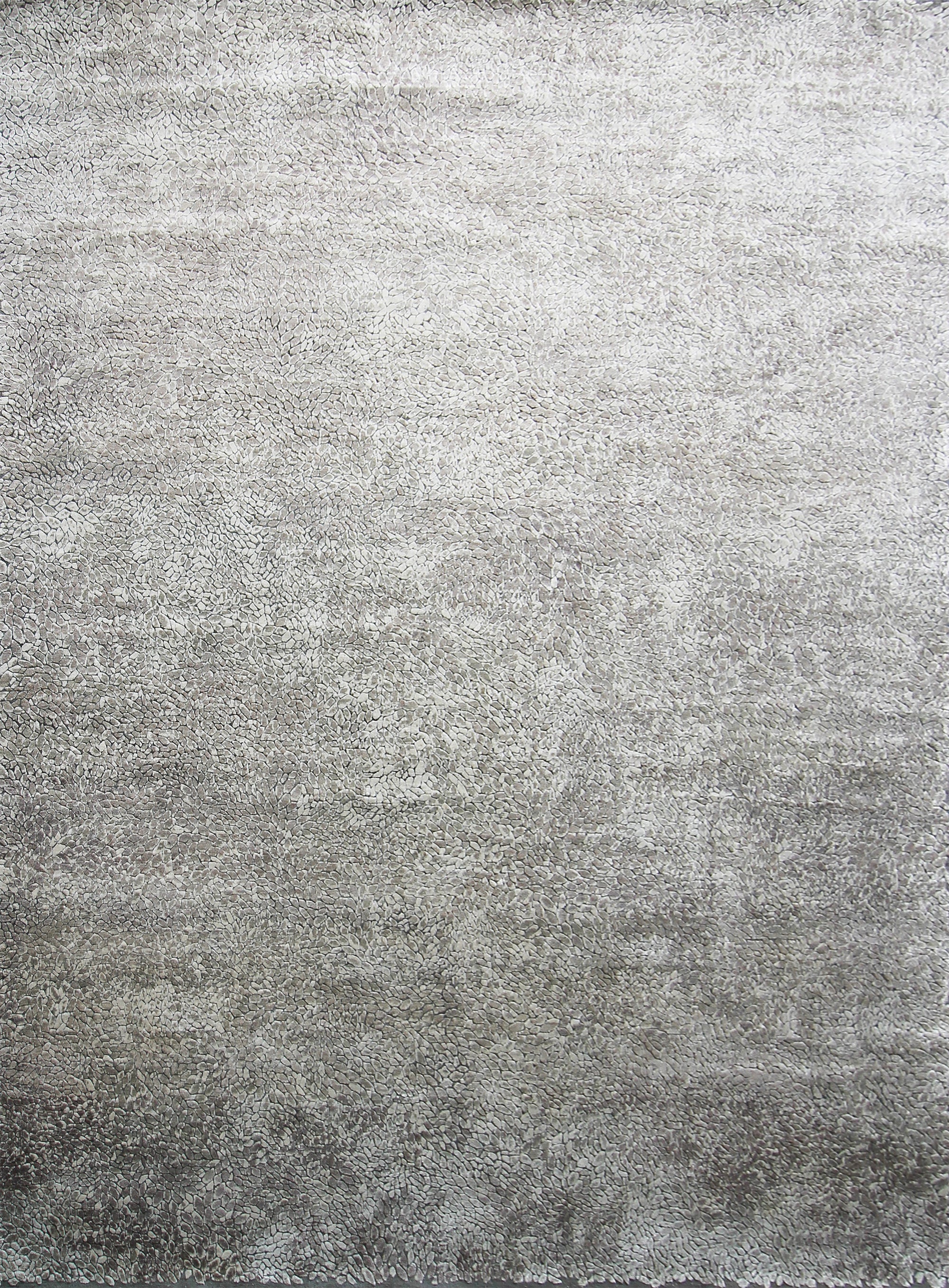 Buy Prive Matte Carpet Online In India | Carpet Couture