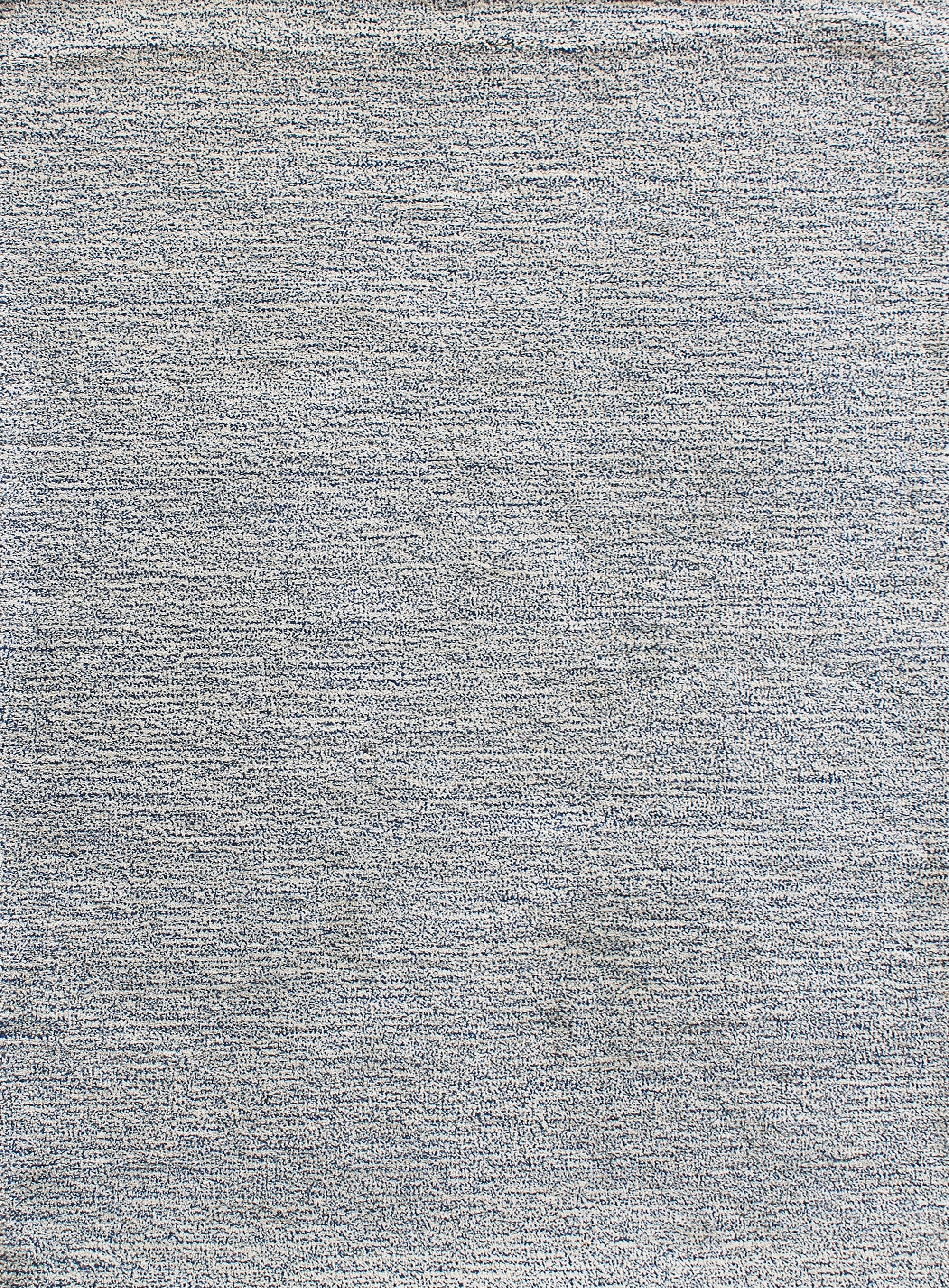 Classic Mix Bag Powder Blue