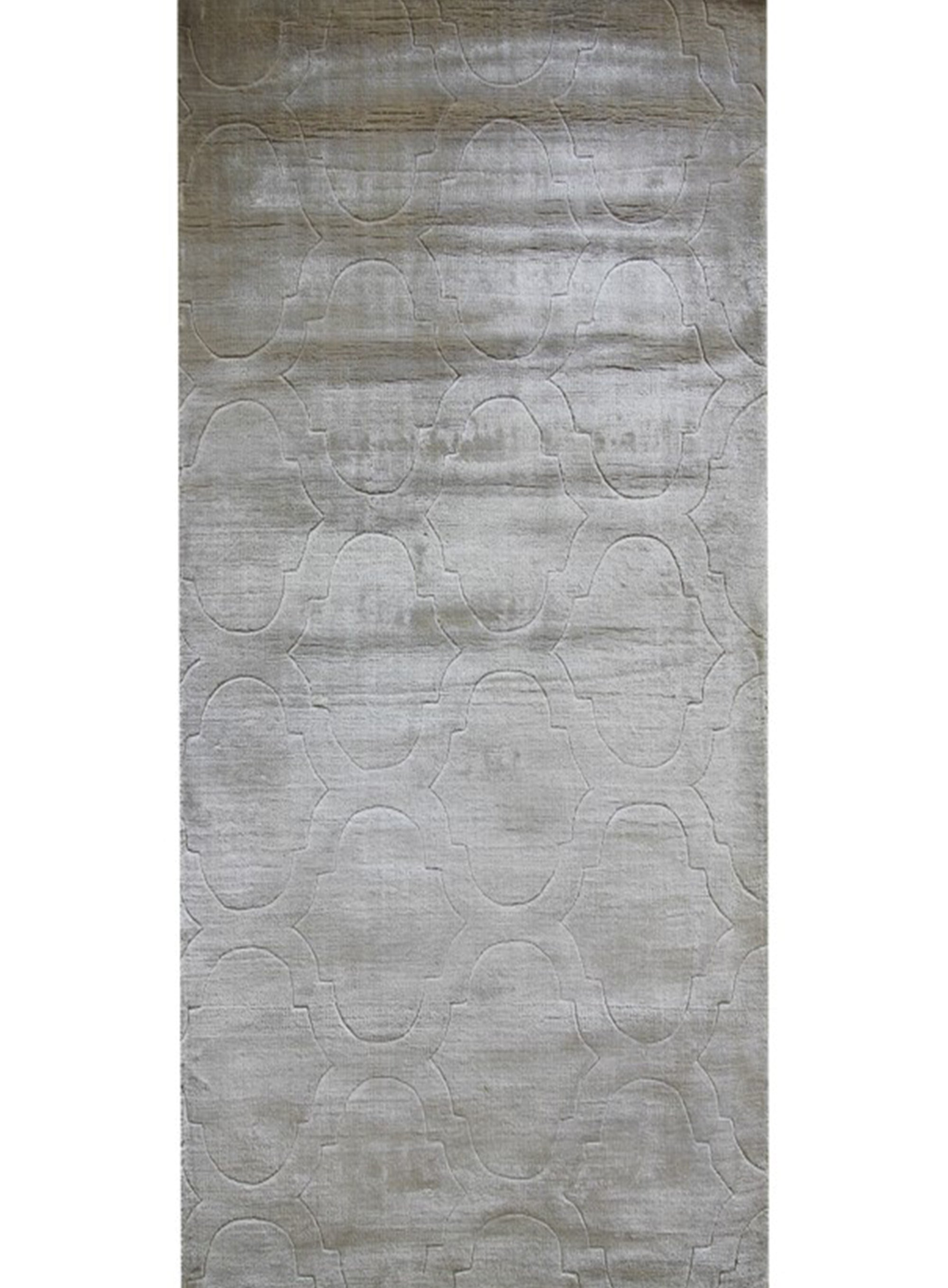 Buy Handloom Light Carpet Online In India | Carpet Couture