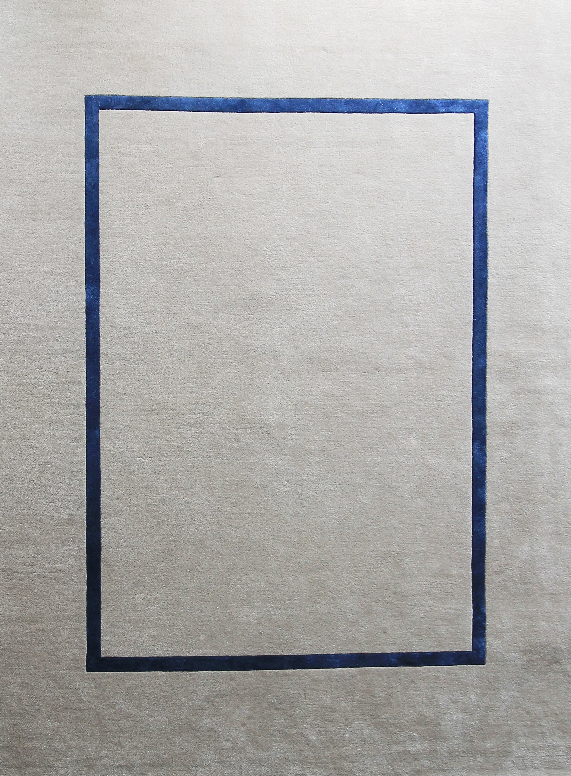 Classic Mix Bag Sapphire