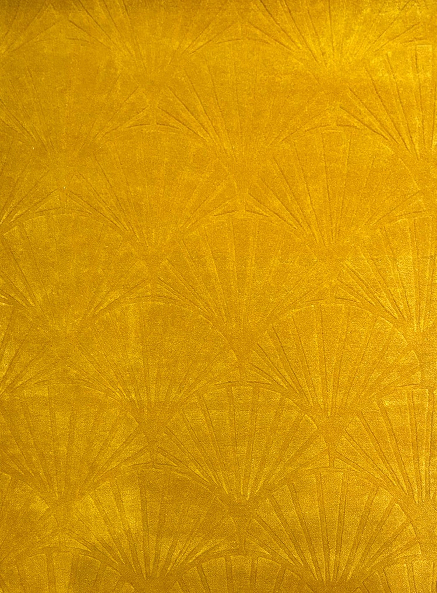 Classic Mix Bag Marigold